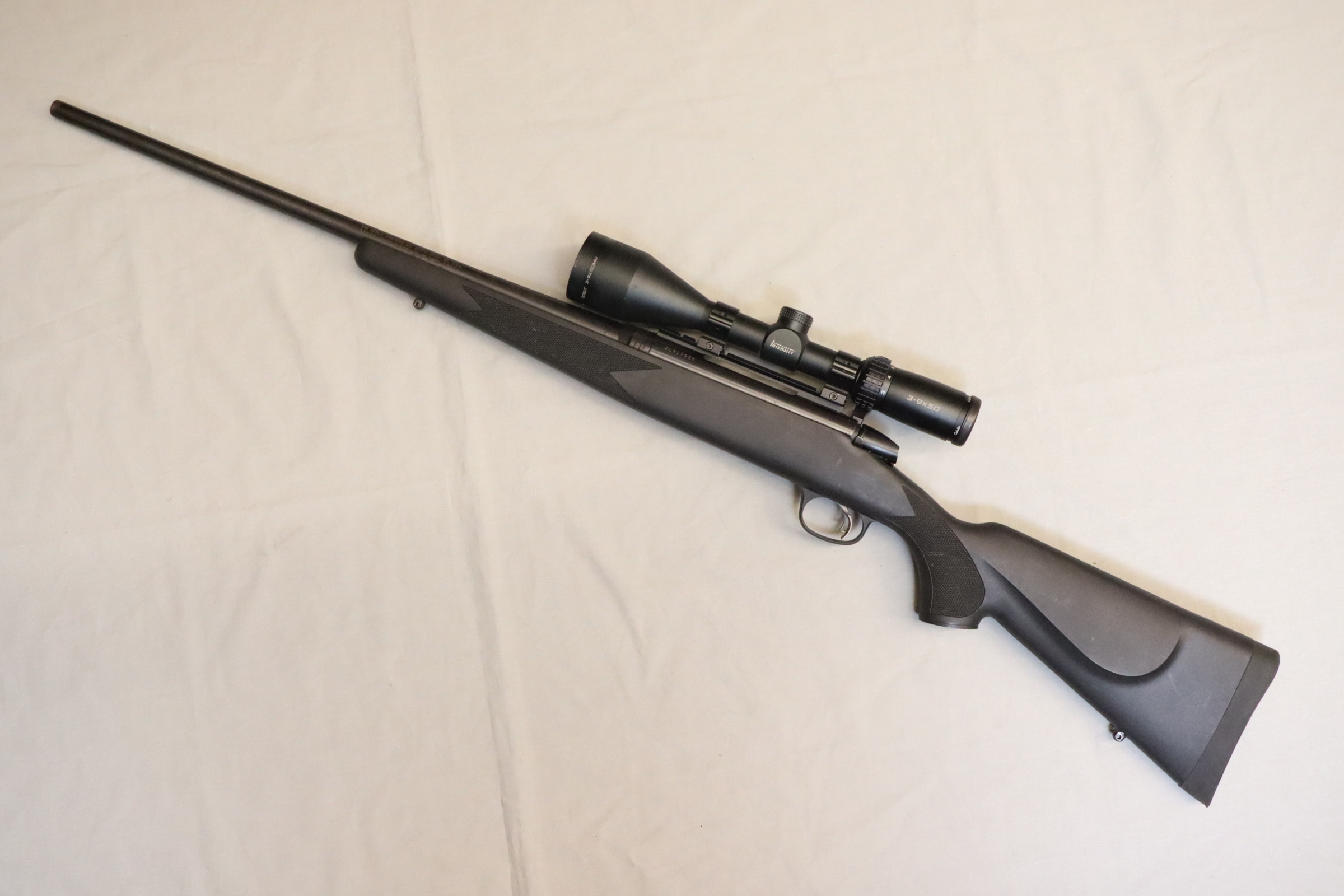 Marlin ~ XL7 ~ .30-06 Springfield | Cabela's